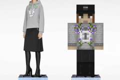 “Burberry: Freedom to Go Beyond”, la collezione speciale Burberry x ...