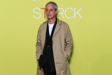 Gilt Magazine – Un mondo dorato a portata di click