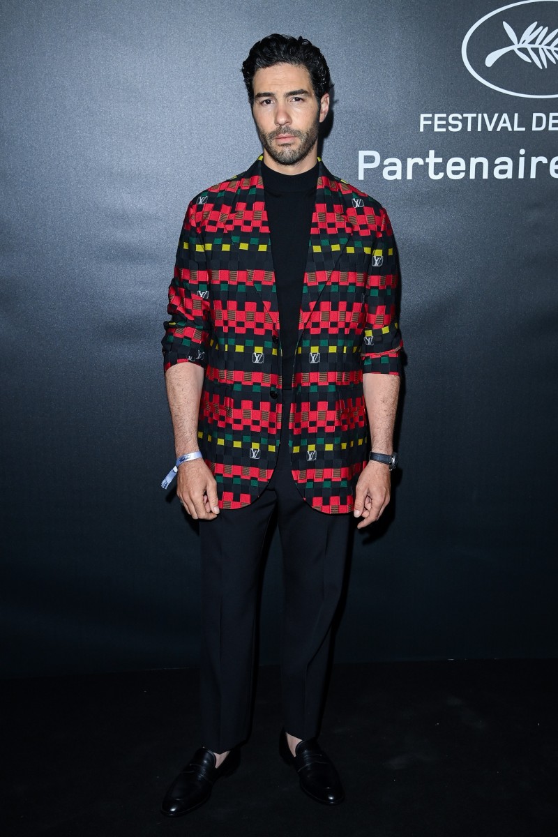 Gilt Magazine – Un mondo dorato a portata di click