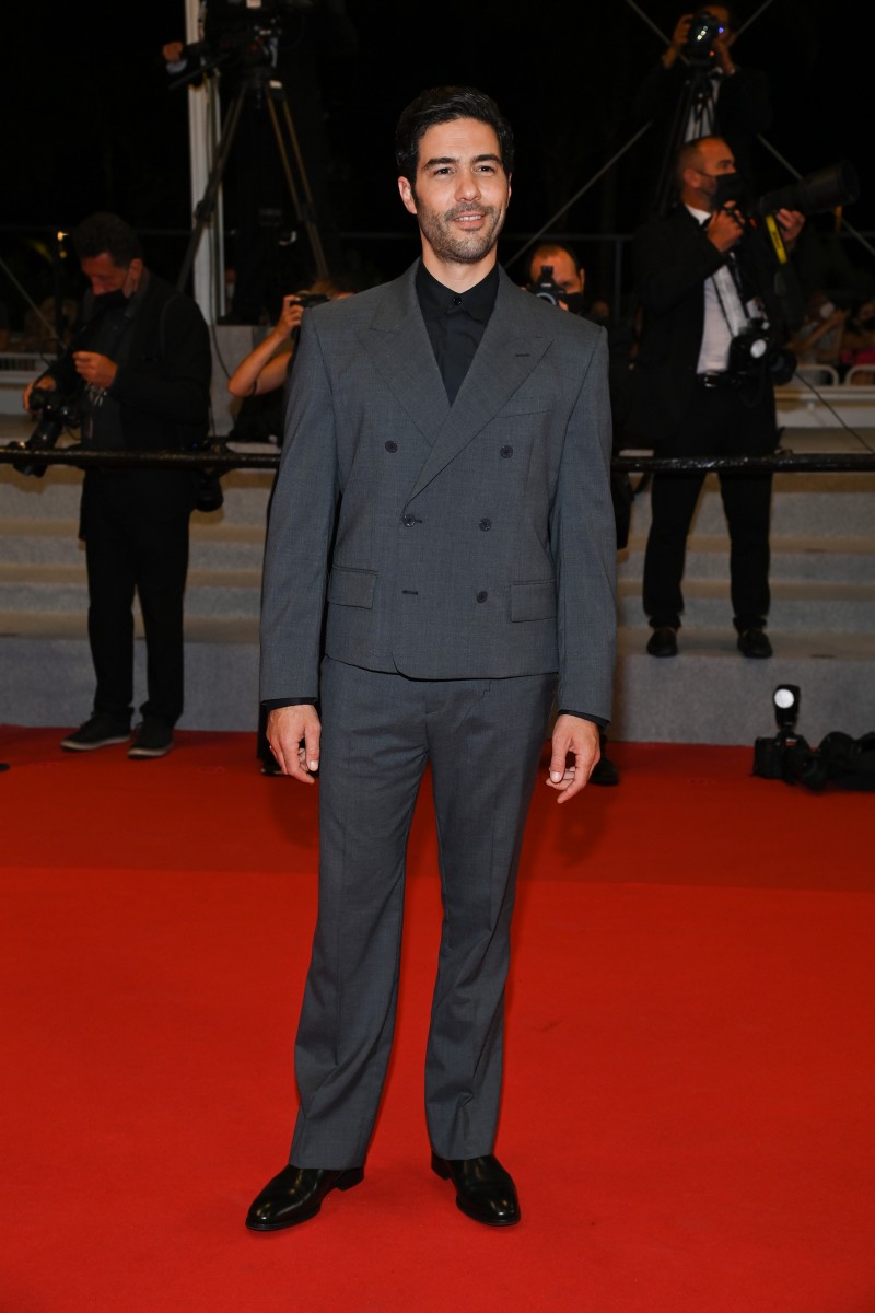 Gilt Magazine – Un mondo dorato a portata di click