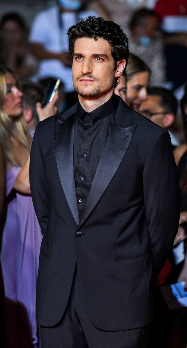 Gilt Magazine – Un mondo dorato a portata di click