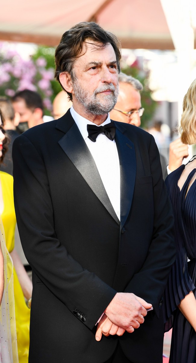 Gilt Magazine – Un mondo dorato a portata di click