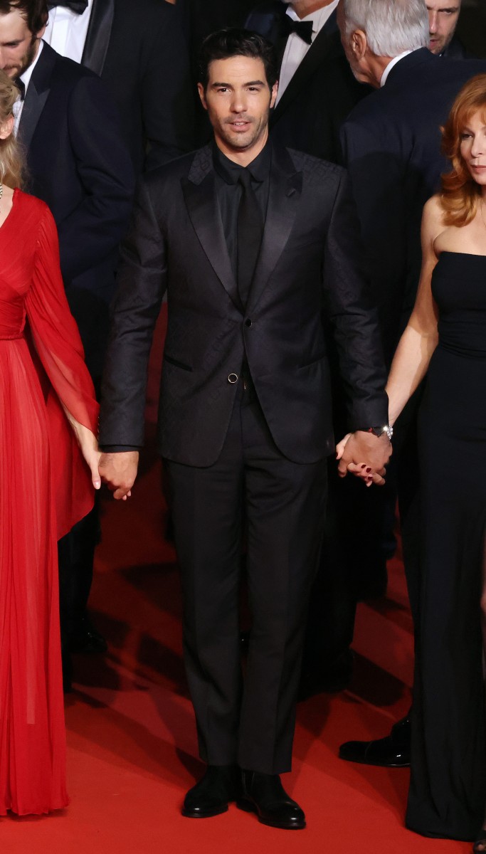 Gilt Magazine – Un mondo dorato a portata di click