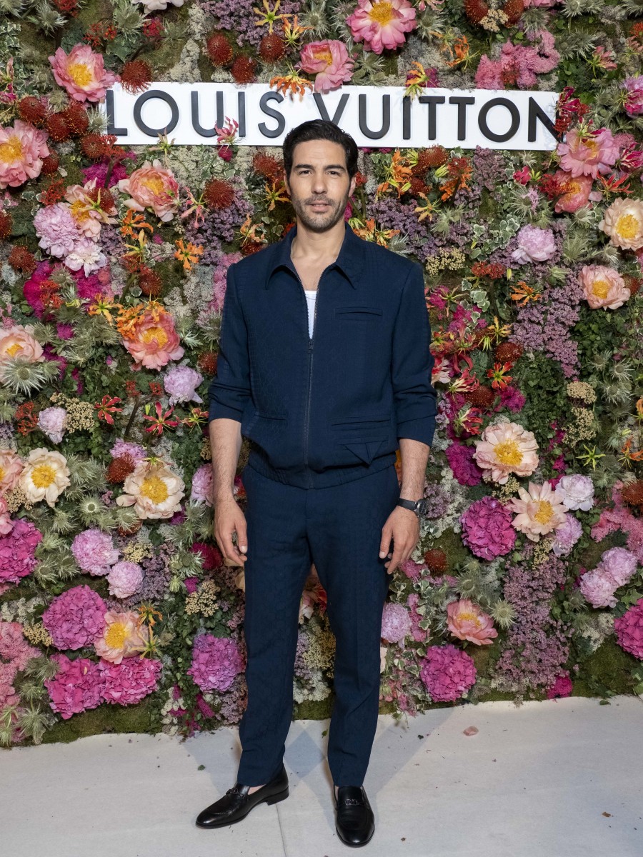 Gilt Magazine – Un mondo dorato a portata di click