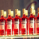 Campari Entering Red, ogni cocktail ha una storia da raccontare – Gilt ...