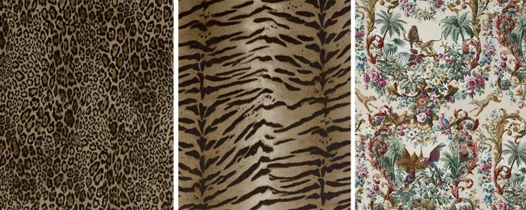 Etro Home Textiles 2021: la nuova collezione – Gilt Magazine