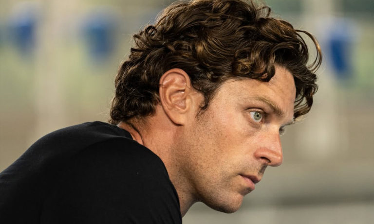 Luca Dotto: la legacy di un campione tra sport e futuro – Gilt Magazine